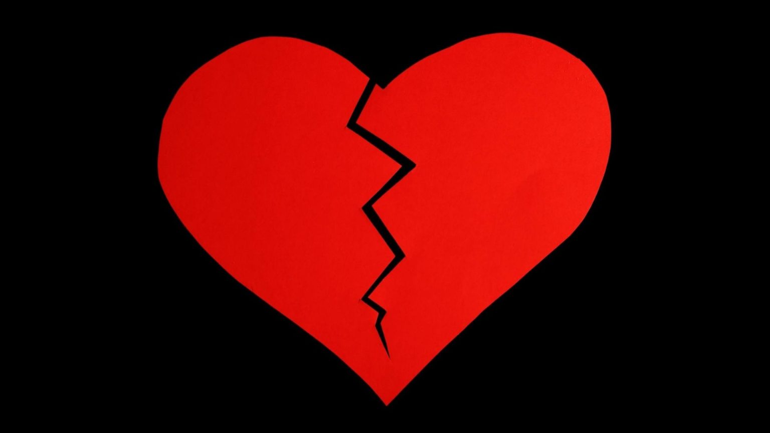 24 Kalp Emoji Anlamı - Doğru Mesajı Gönder - Accessland.live